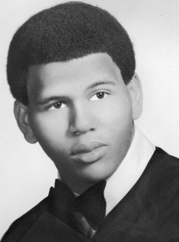 Mr. Watson Edward Chance Jr. - Statesboro Herald