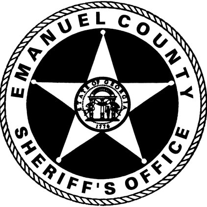 Man drowns in Twin City pond - Statesboro Herald