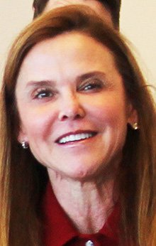 Humane Society gets gift from Vaden, customers - Statesboro Herald