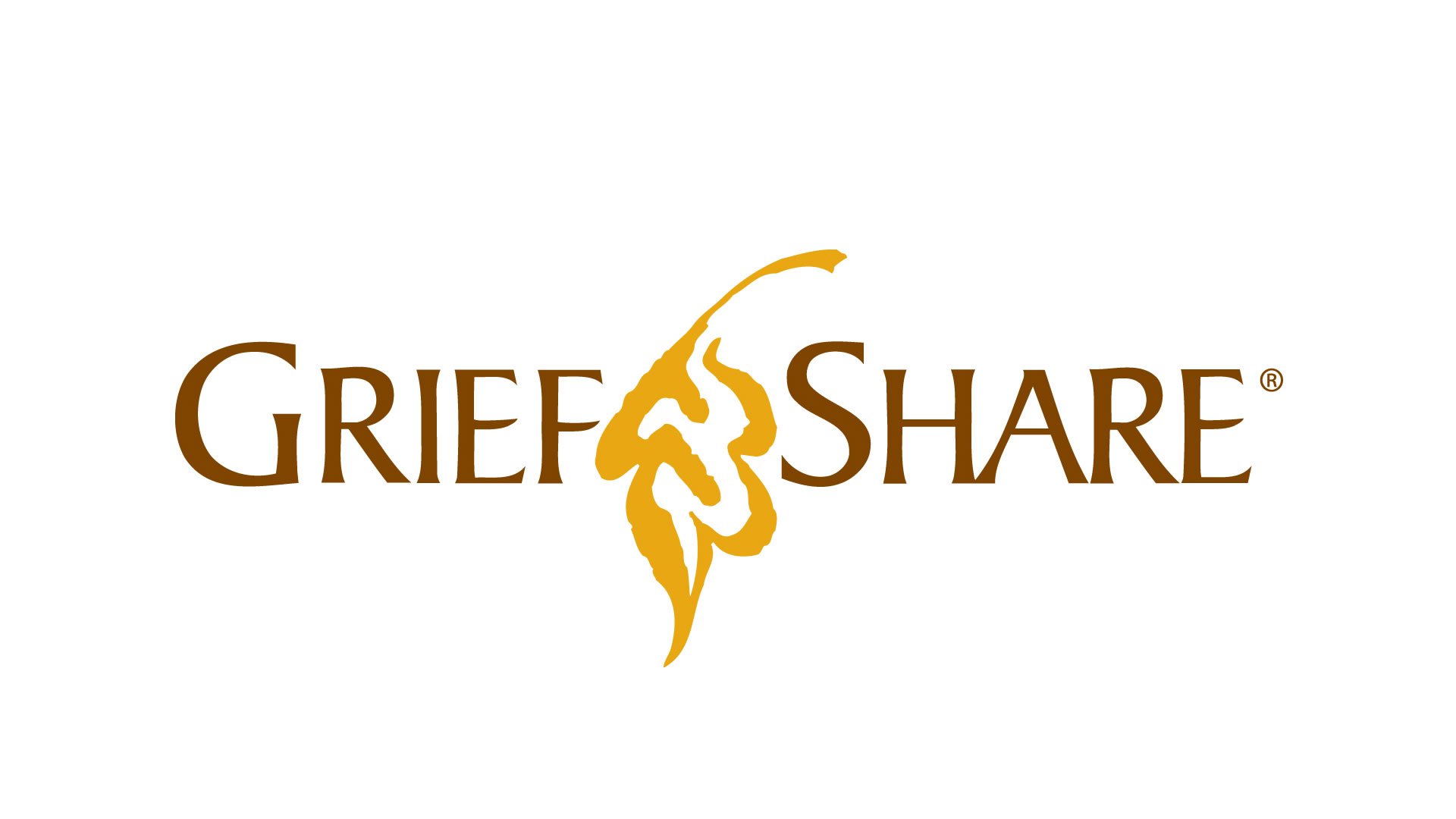 GriefShare program helps heal loss - Statesboro Herald