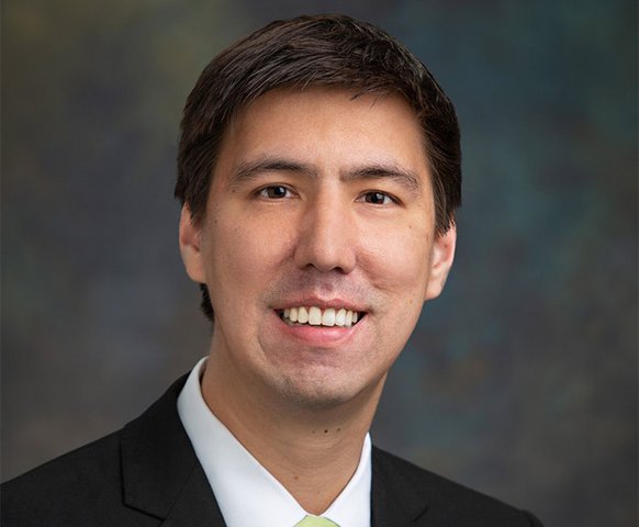 Boro attorney earns state honor for community service - Statesboro Herald