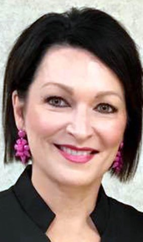 Rincon native driving force behind life-saving law - Effingham Herald