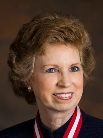 Memorial Day tradition continues Monday at Emma Kelly Theater ...