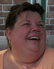 Mrs. Terrie Young Tanner - Statesboro Herald