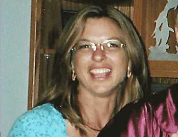 Missing Persons Investigation: Disappearance of Deborah Gail Moody ...
