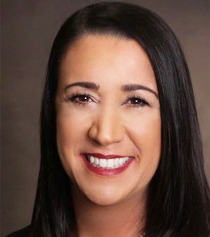 Michelle Davis named VP for college advancement at Ogeechee Technical ...