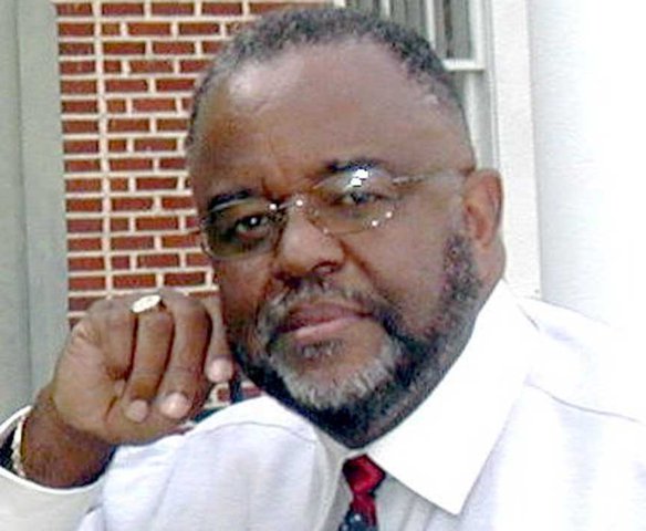 State Rep. Williams to serve on CEA board - Bryan County News