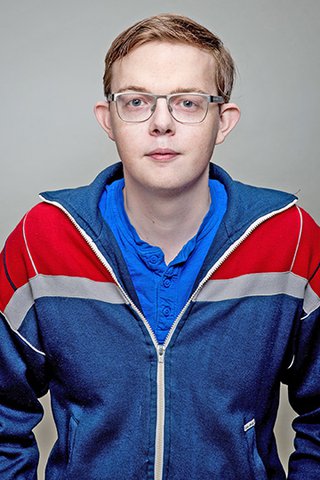 Lots of laughs and good music coming up for local audiences ...