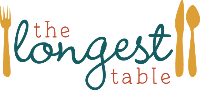 Boro’s Longest Table set for Oct. 12 - Statesboro Herald