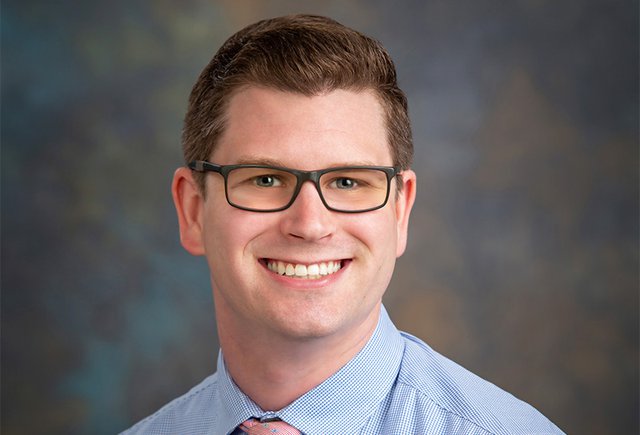 Vision Source Eye Care welcomes new optometrist - Statesboro Herald