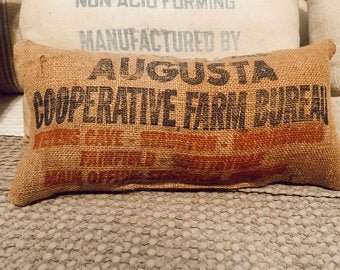 Geuanner sacks used in many ways - Statesboro Herald