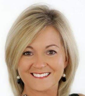 Obituary - Robin Alecia Coffey Bayles - Statesboro Herald