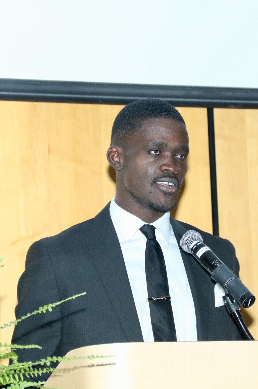 Answering ‘Are the children well?’ Woodall calls NAACP to act on faith ...