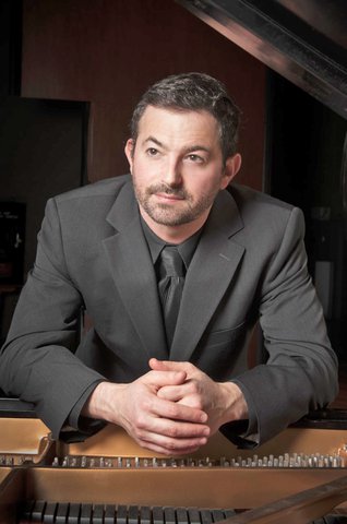 GSU Symphony to perform all-Bach concert - Discovering Bulloch