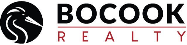 Bocook revamps brand and vision - Bryan County News