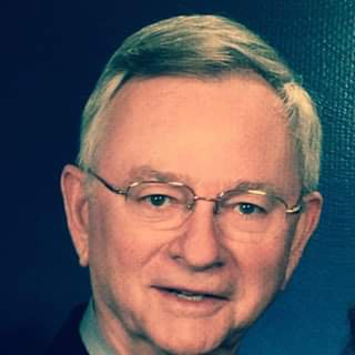 Obituary - Mr. Marshall Roy Thigpen Jr. - Statesboro Herald