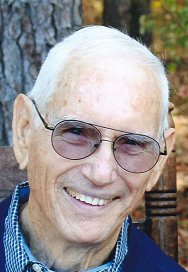 Obituary - Mr. Don Sikes - Statesboro Herald