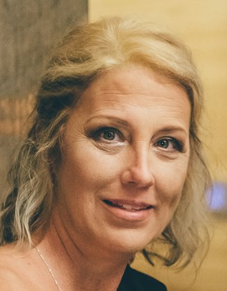 Obituary - Mrs. Jennifer Meinhardt - Statesboro Herald