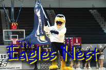 The Eagles Nest - Jan. 10, 2020 - Statesboro Herald