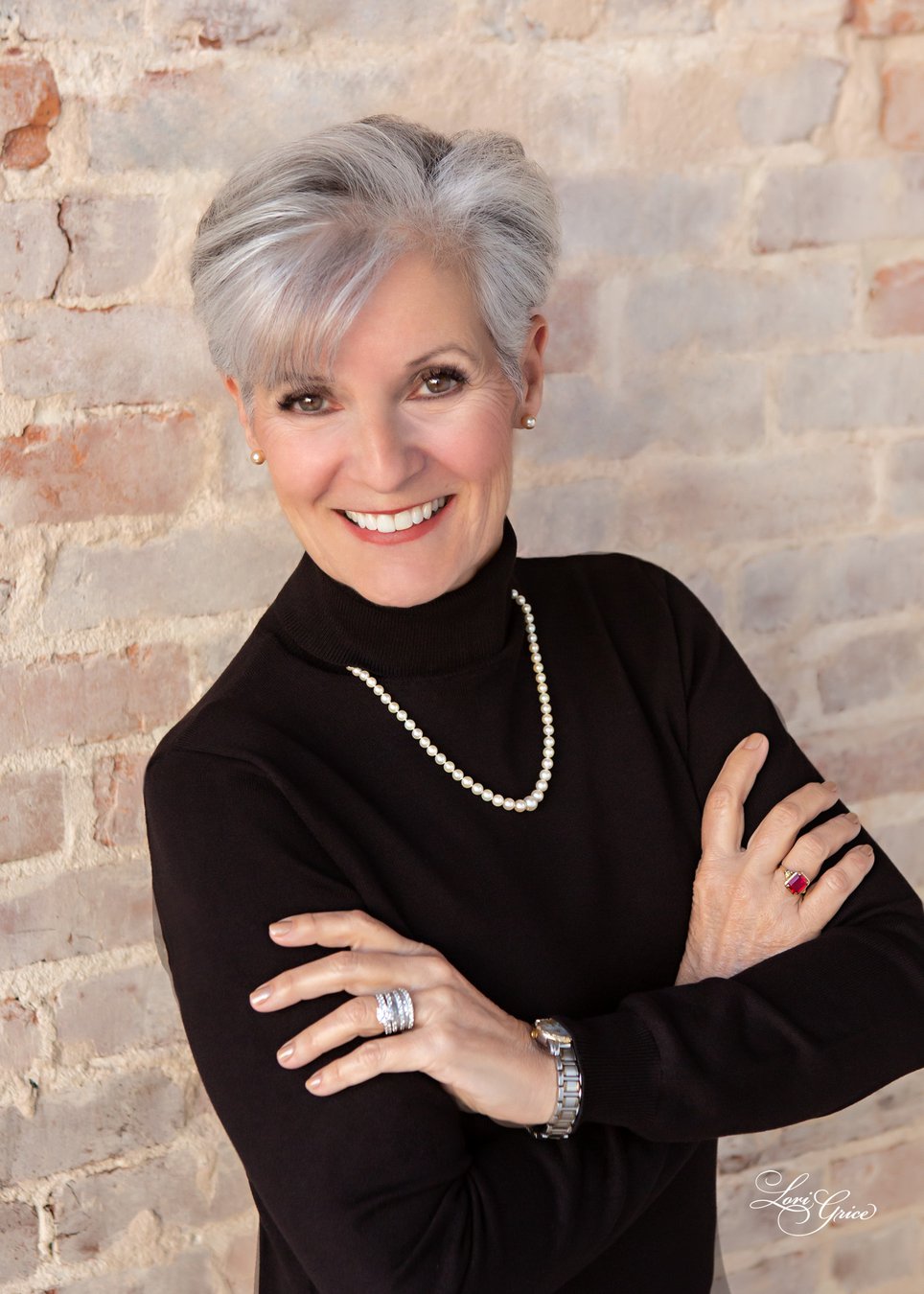 OTC instructor seeks coroner seat - Statesboro Herald