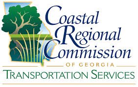 Statesboro working with CRC for bus system - Statesboro Herald