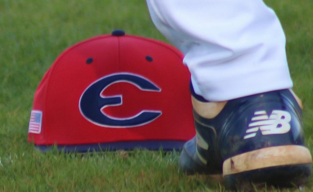 Baseball score: Winder-Barrow vs. Effingham County - Effingham Herald
