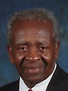 Obituary - Mr. Benjamin Bradley - Statesboro Herald
