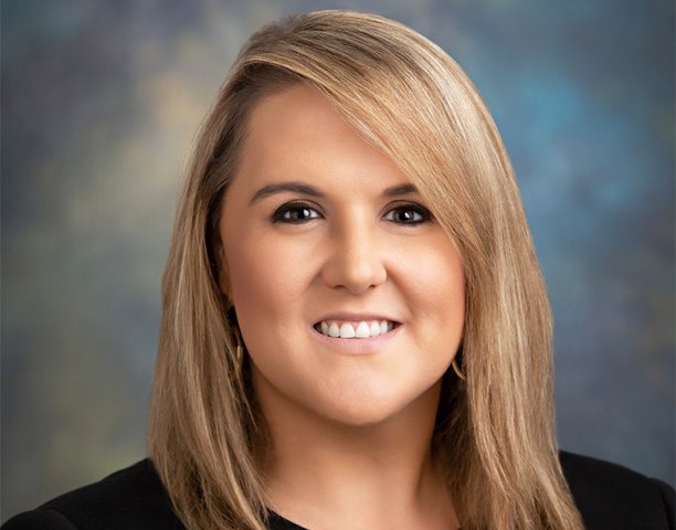 Being a leading local prosecutor a life goal for candidate Findley ...