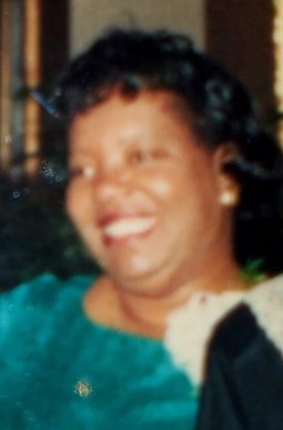 Obituary - Mrs. Burnette Simon Hendley - Statesboro Herald