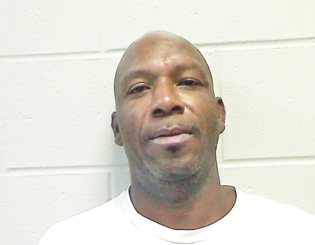 Uncle charged in nephew’s murder - Statesboro Herald