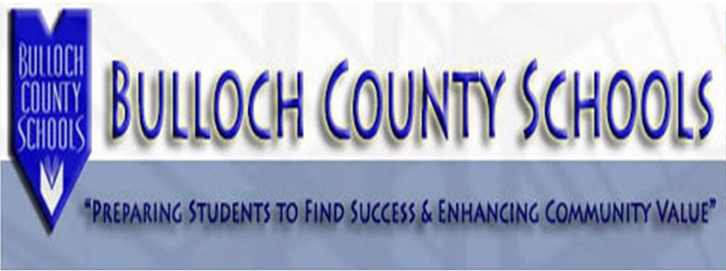 Wilson: coronavirus crisis could cost Bulloch’s school system $25 ...