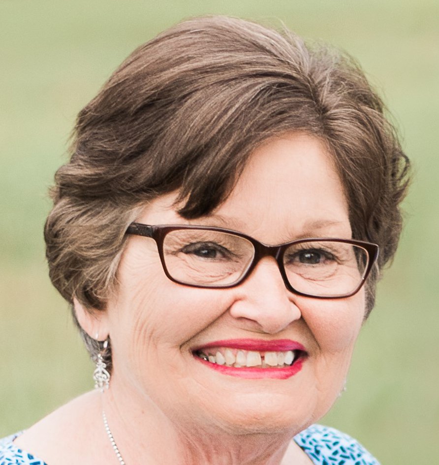 Obituary - Annette Clark Marsh - Statesboro Herald