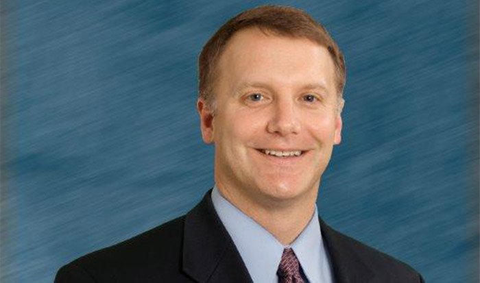 Opinion: A deeper meaning for National Hospital Week - Statesboro Herald