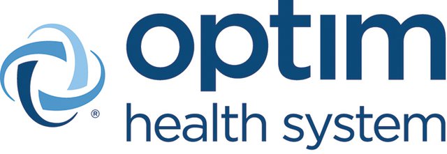 Optim to resume elective surgeries, procedures - Statesboro Herald