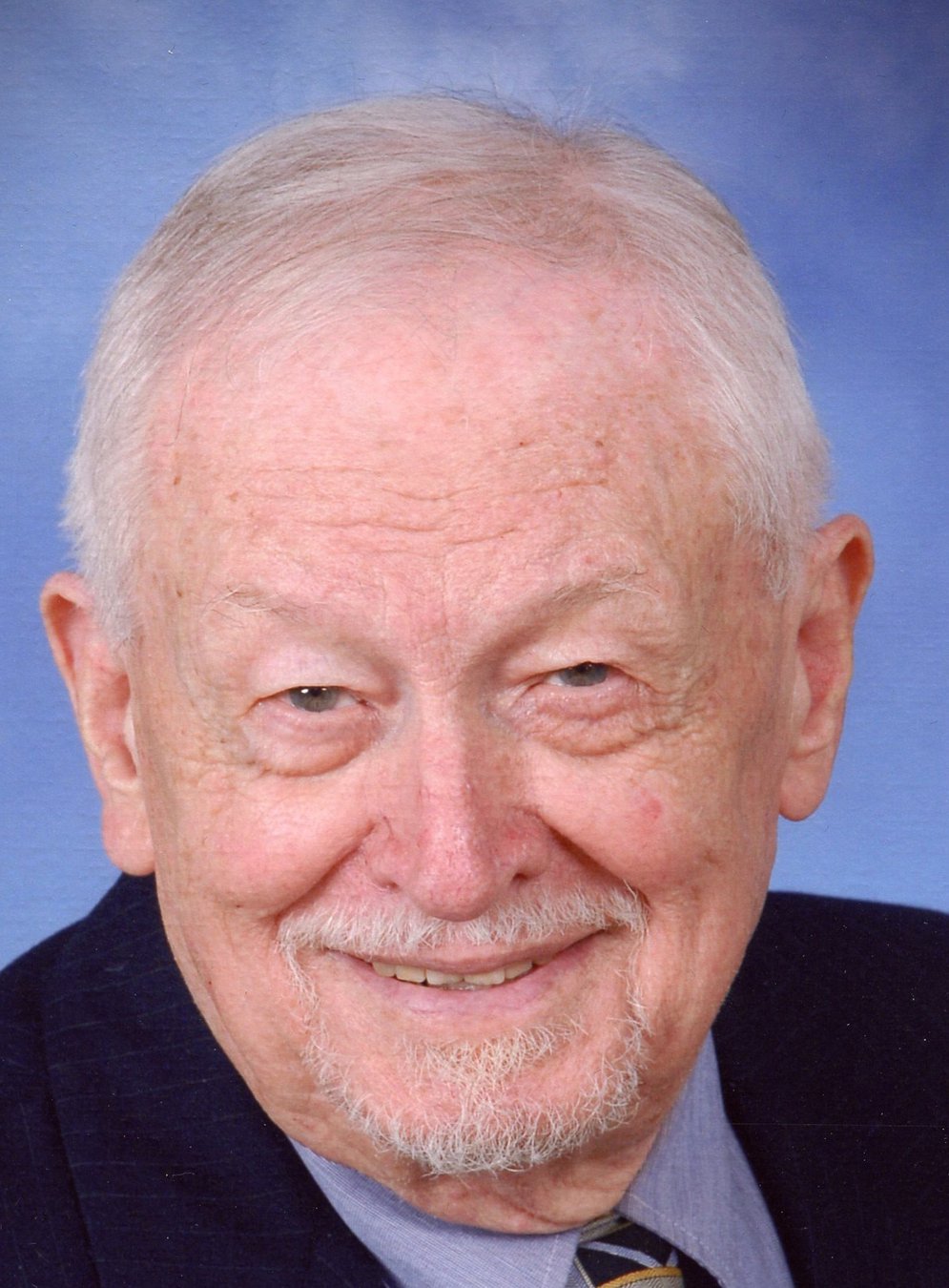 Obituary - Mr. Henry Jasper Akins II - Statesboro Herald