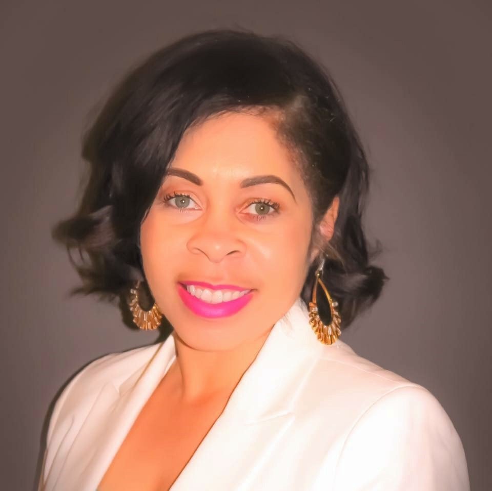 Keisha Howard proposes to bring ‘new vision’ to BOE in District 8 ...