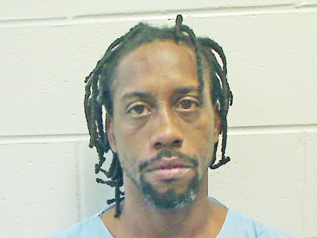 Rodricus Scott sentenced to life without parole for killing Henry in ...