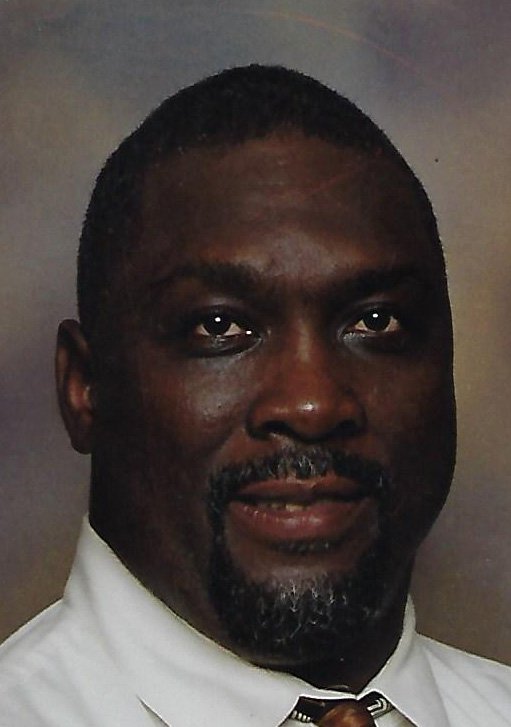 Obituary - Mr. Theodore Rich - Statesboro Herald