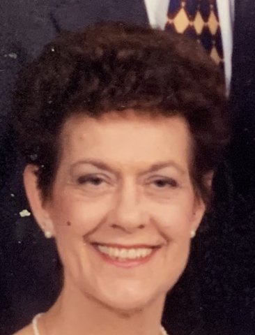 Obituary - Mrs. Ruth Small Akins - Statesboro Herald