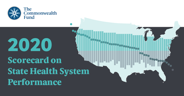Georgia slips lower on health scorecard - Statesboro Herald