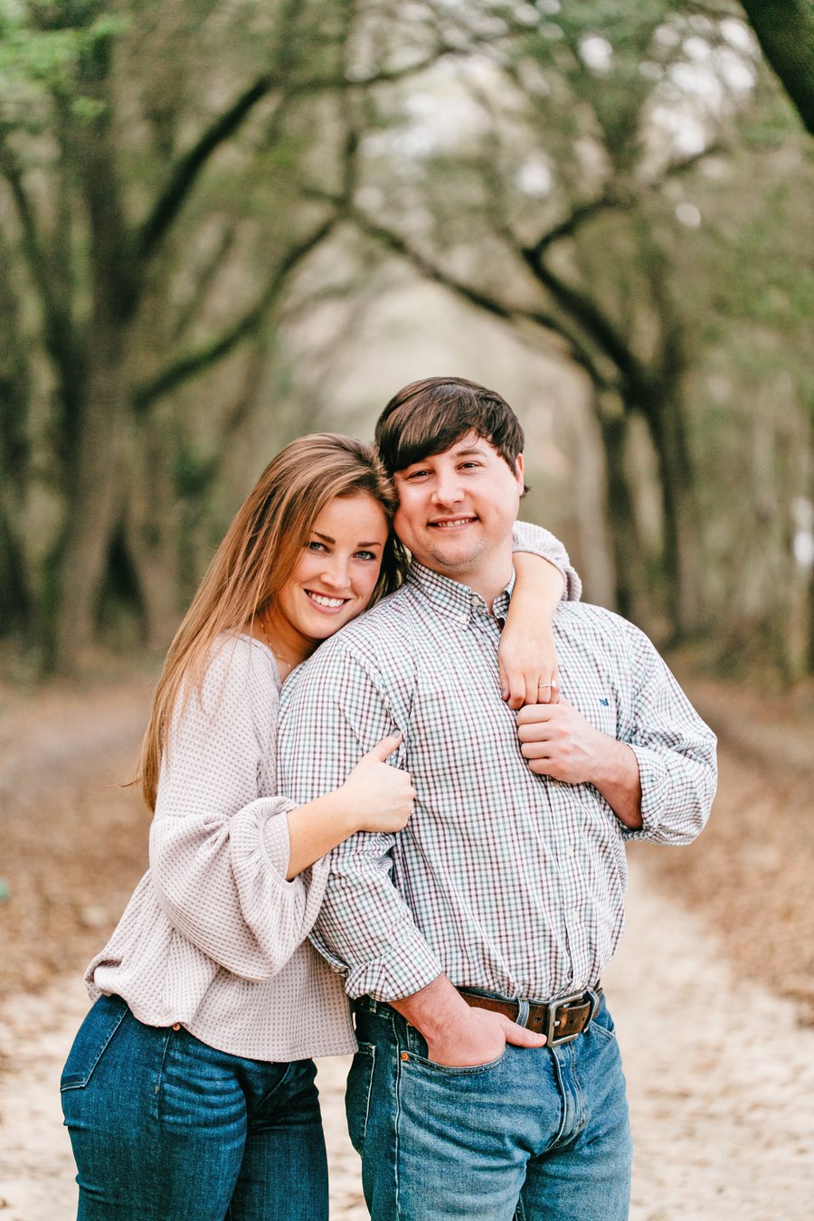 Smith — Robbins - Statesboro Herald