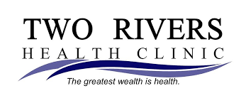 Two Rivers Health Clinic celebrates move to United Way’s Effingham ...