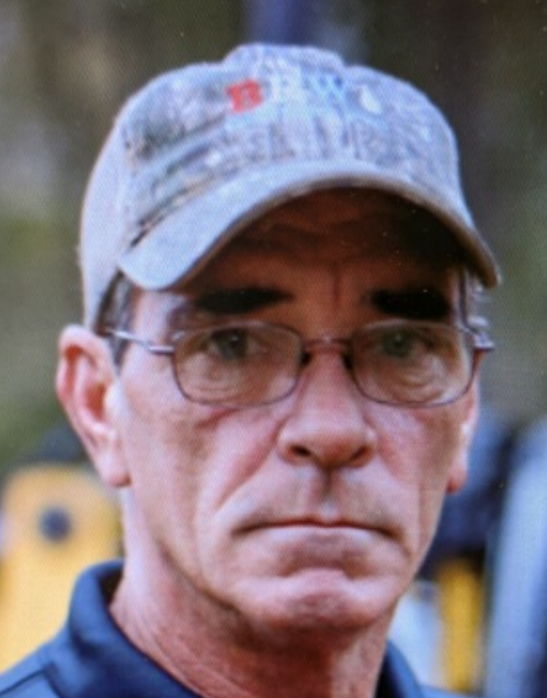 Obituary - Mr. Kenneth Wayne Morris - Statesboro Herald