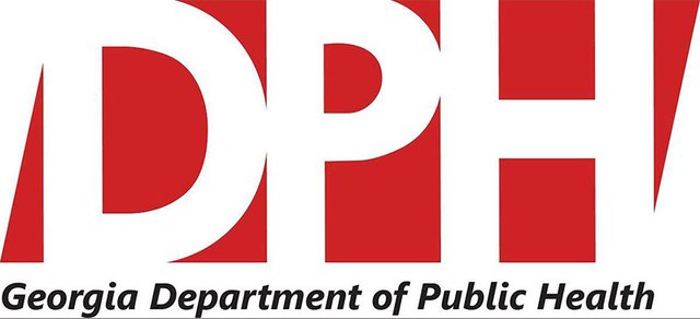Georgia seeing surge in flu cases - Statesboro Herald