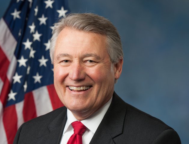 Glennville Chamber Legislative luncheon to feature U.S. Congress Rick ...