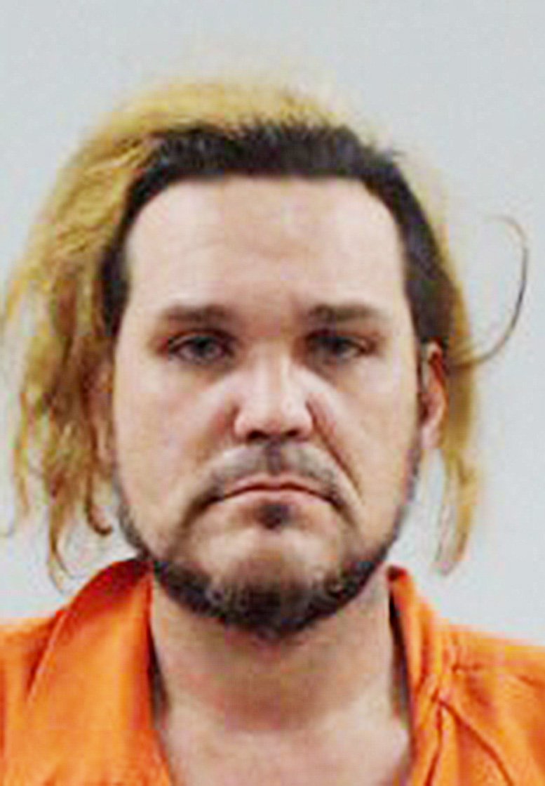 Suspect in murder of Bulloch County woman caught in Florida ...