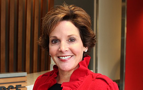 EGSC president to retire - Statesboro Herald