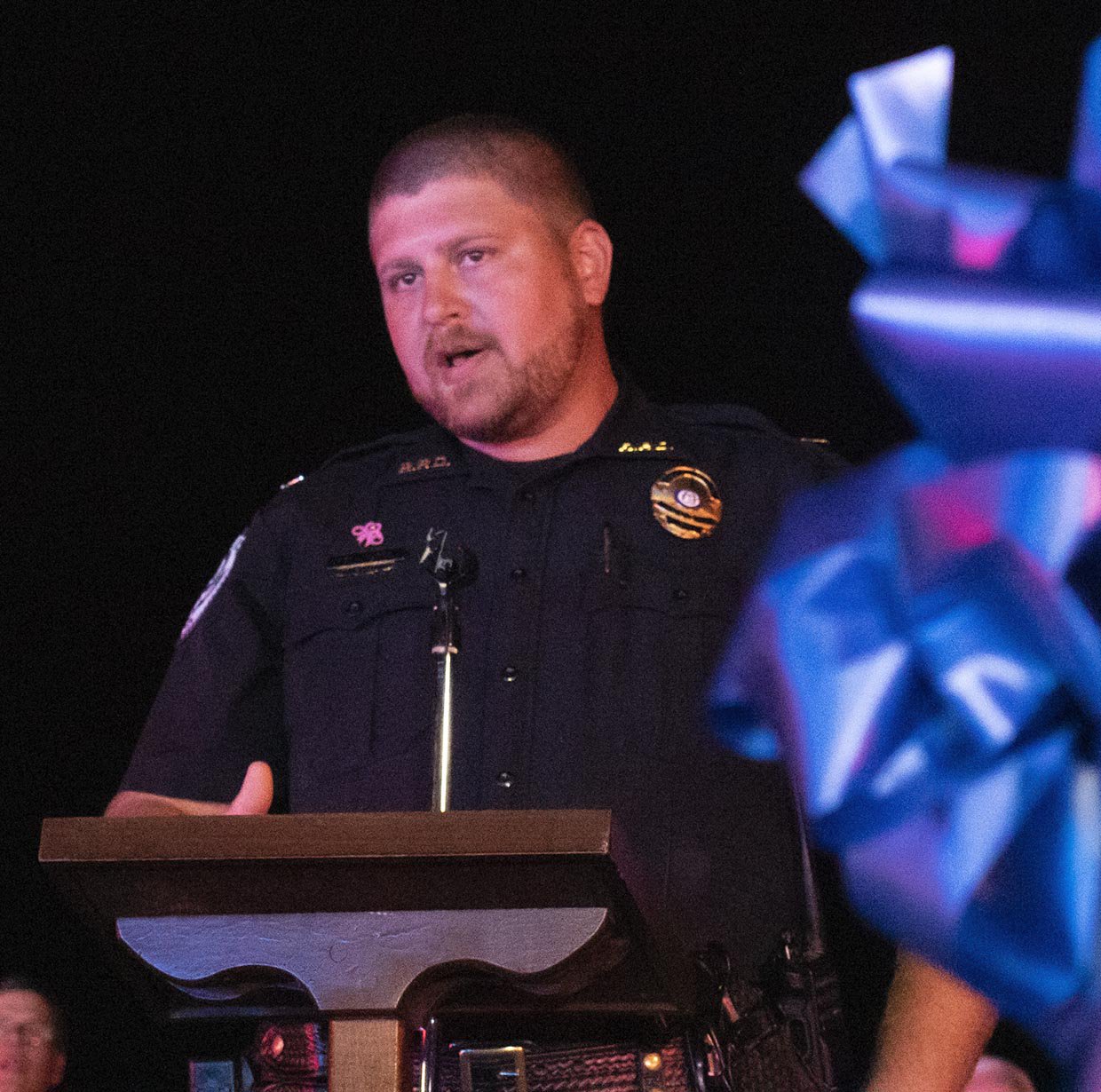 Spike in sexual abuse cases sparks concern - Effingham Herald