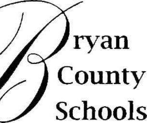 Bryan County News - Bryan County News