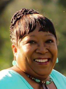Obituary - Mrs. Judy Canty McBride - Statesboro Herald